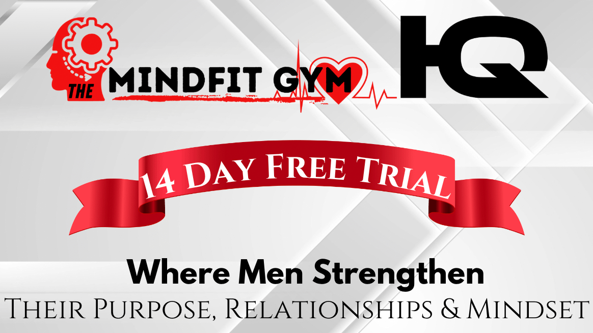 Mindfit Gym 14 Day Free Trial – Blase Grinner